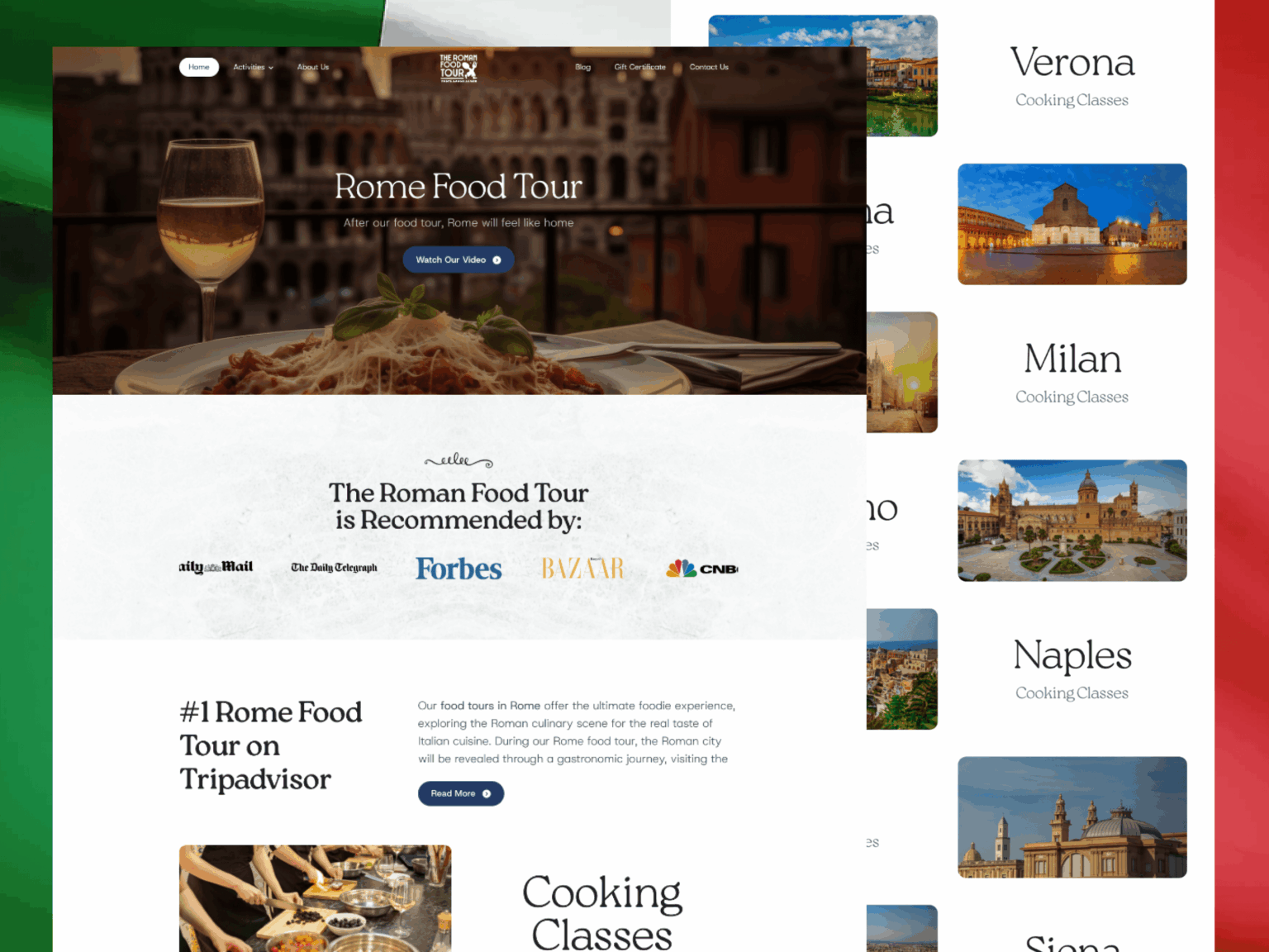 Webpop Design | Web Design London | Web Design Agency